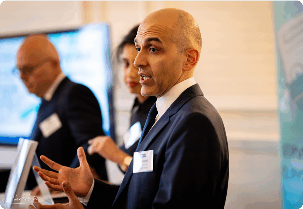About Us | Advanced Services Group